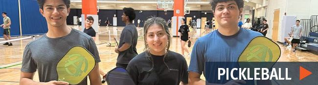 Club Sports | Campus Recreation | UTSA | University of Texas at San Antonio