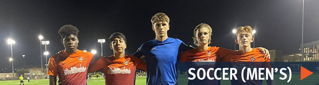 Club Sports | Campus Recreation | UTSA | University of Texas at San Antonio