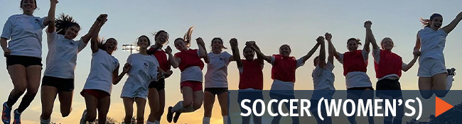 Club Sports | Campus Recreation | UTSA | University of Texas at San Antonio