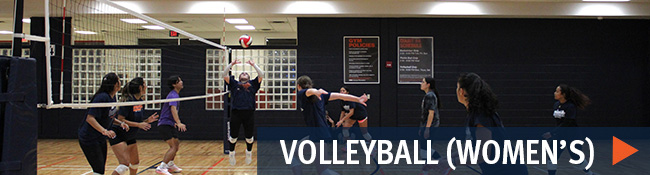 Club Sports | Campus Recreation | UTSA | University of Texas at San Antonio