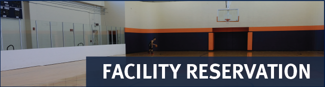 Facilities | Campus Recreation | UTSA | University of Texas at San Antonio