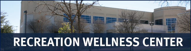Facilities | Campus Recreation | UTSA | University of Texas at San Antonio