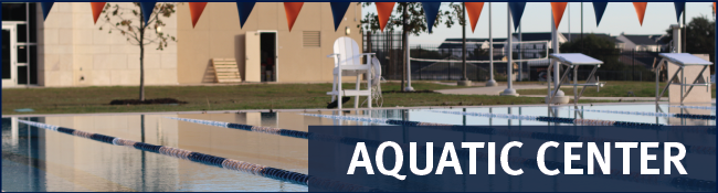 Facilities | Campus Recreation | UTSA | University of Texas at San Antonio
