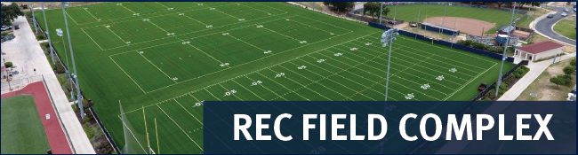 Facilities | Campus Recreation | UTSA | University of Texas at San Antonio