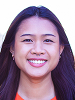 Group Exercise | Campus Recreation | UTSA | University of Texas at San ...