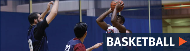 Sport Programs | Campus Recreation | UTSA | University of Texas at San ...