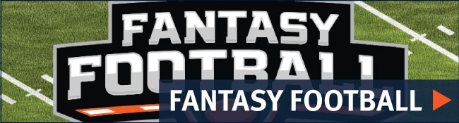 Sport Programs | Campus Recreation | UTSA | University of Texas at San ...